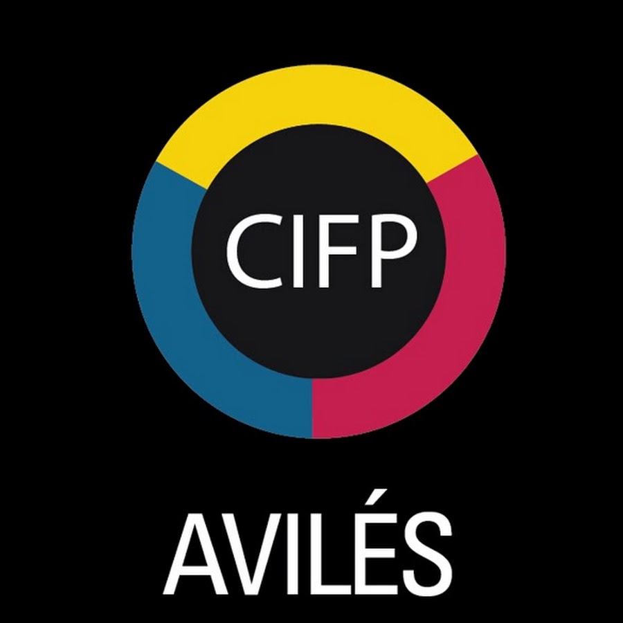 CIFP AVILÉS - YouTube