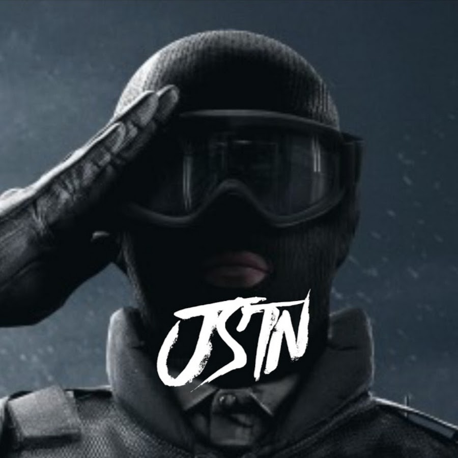 JSTN - YouTube