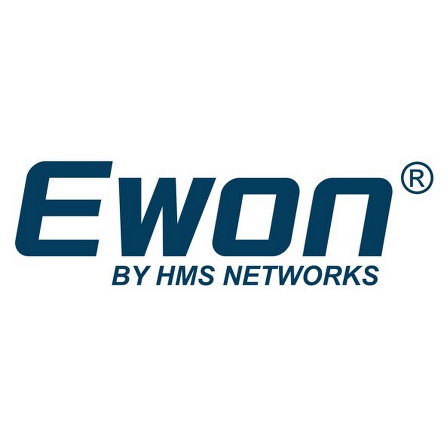 Ewon TV - YouTube