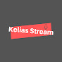 kelias / Streamlabs