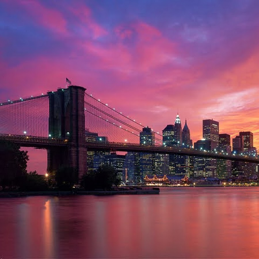 Leidy katherine ardila - YouTube