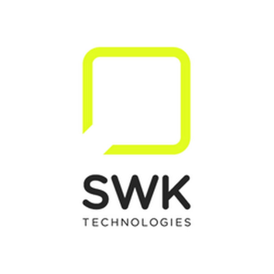 SWK Technologies, Inc. - YouTube