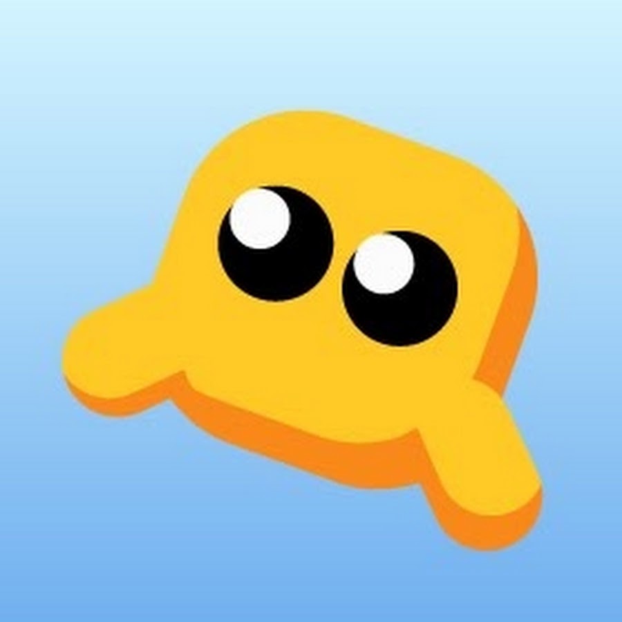 Stickam Youtube