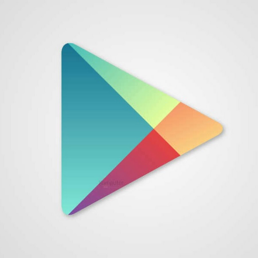 Sklep Play - GRY - YouTube