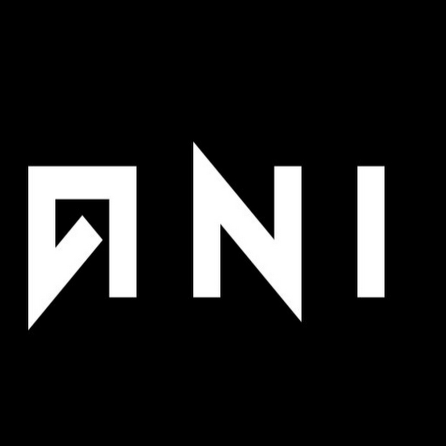 Ani - YouTube
