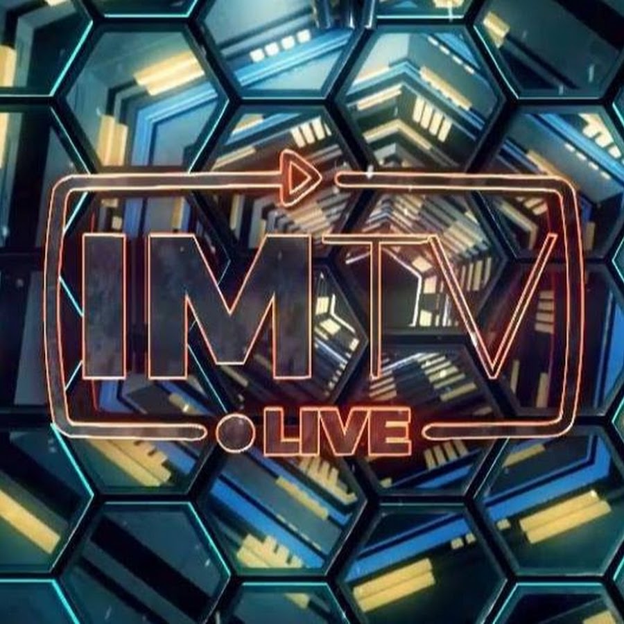 IMTV Live - YouTube