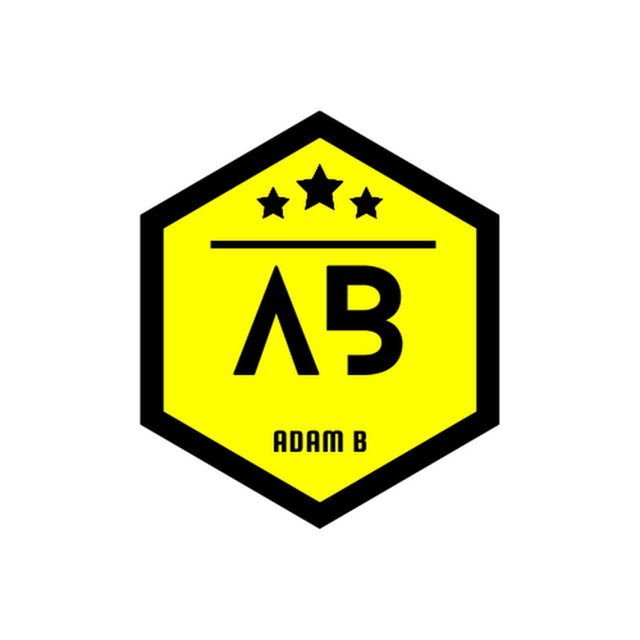 Adam B - YouTube