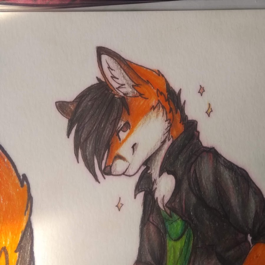 Furry dream - YouTube