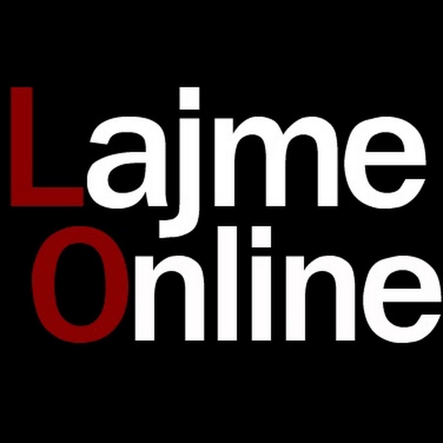 Lajme Online - YouTube