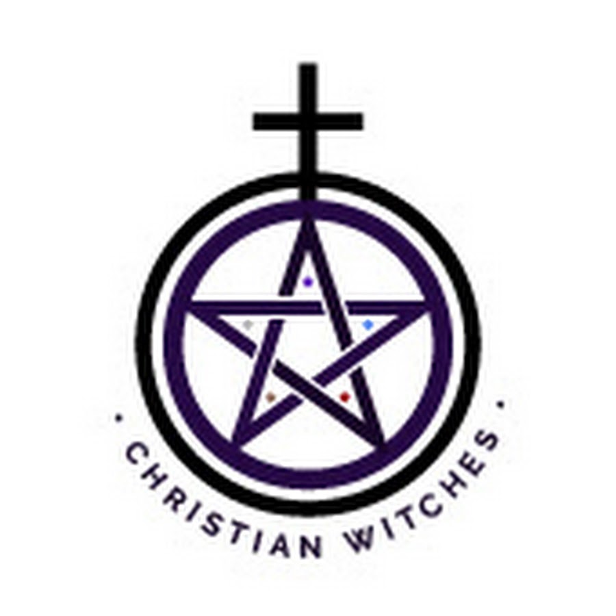 Christian Witches - YouTube