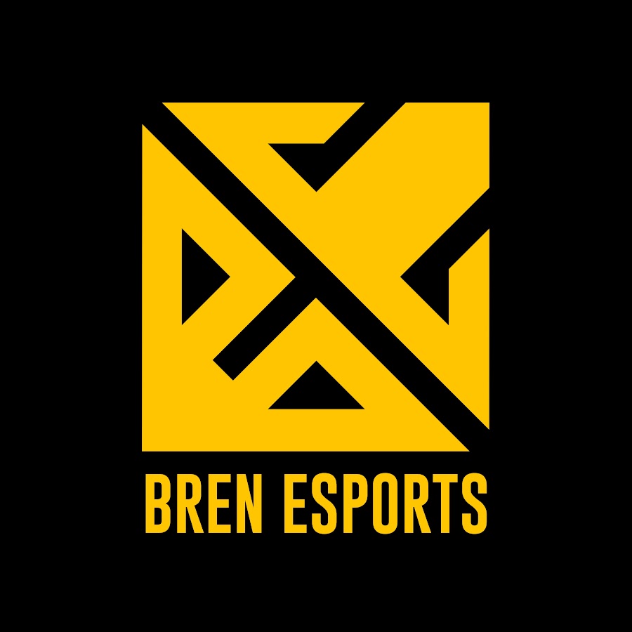 Bren Esports - YouTube