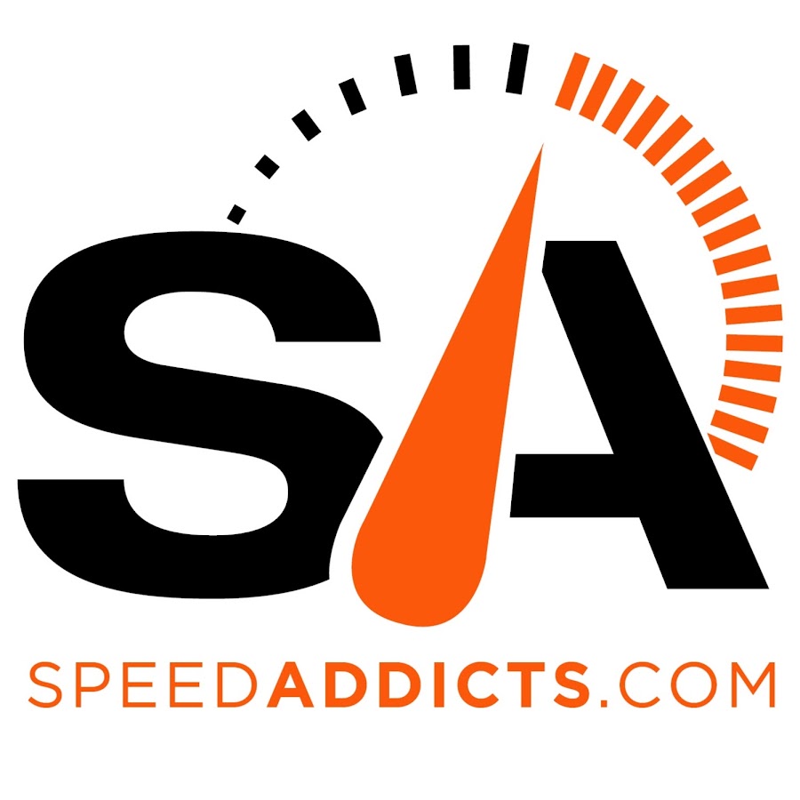 Speed Addicts - YouTube