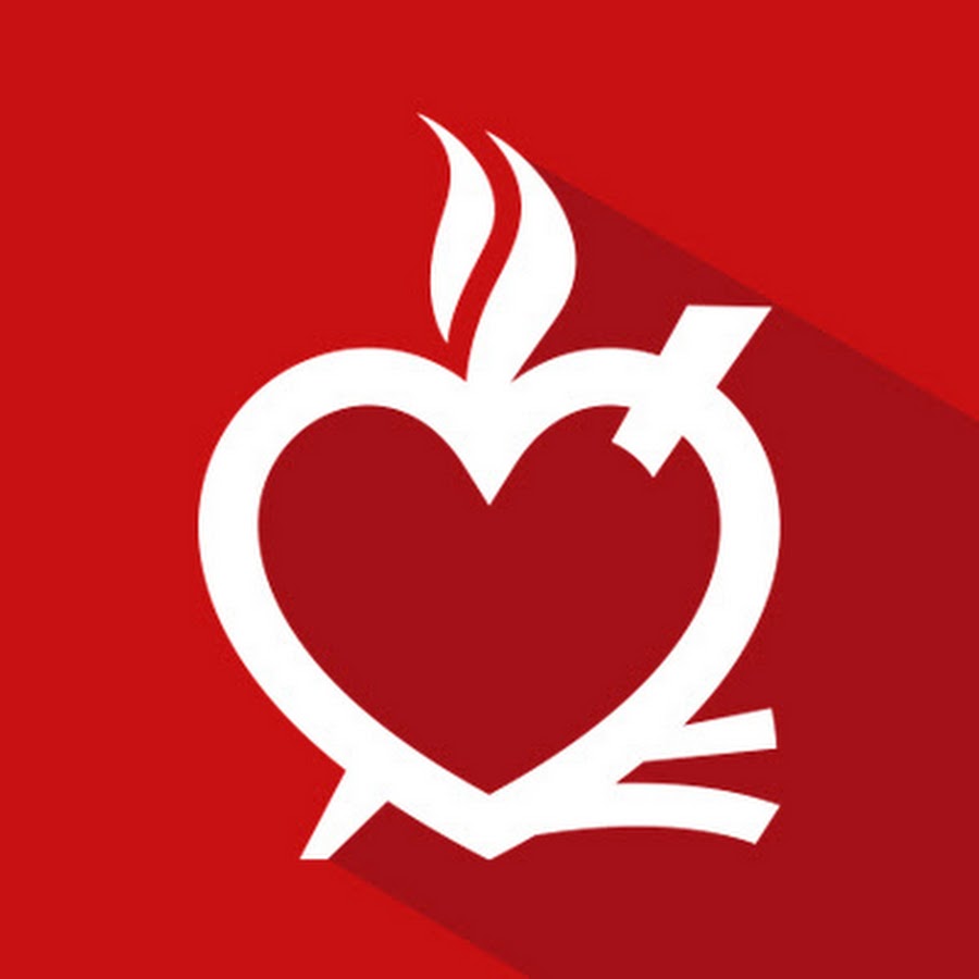 Agustinos Recoletos OAR - YouTube