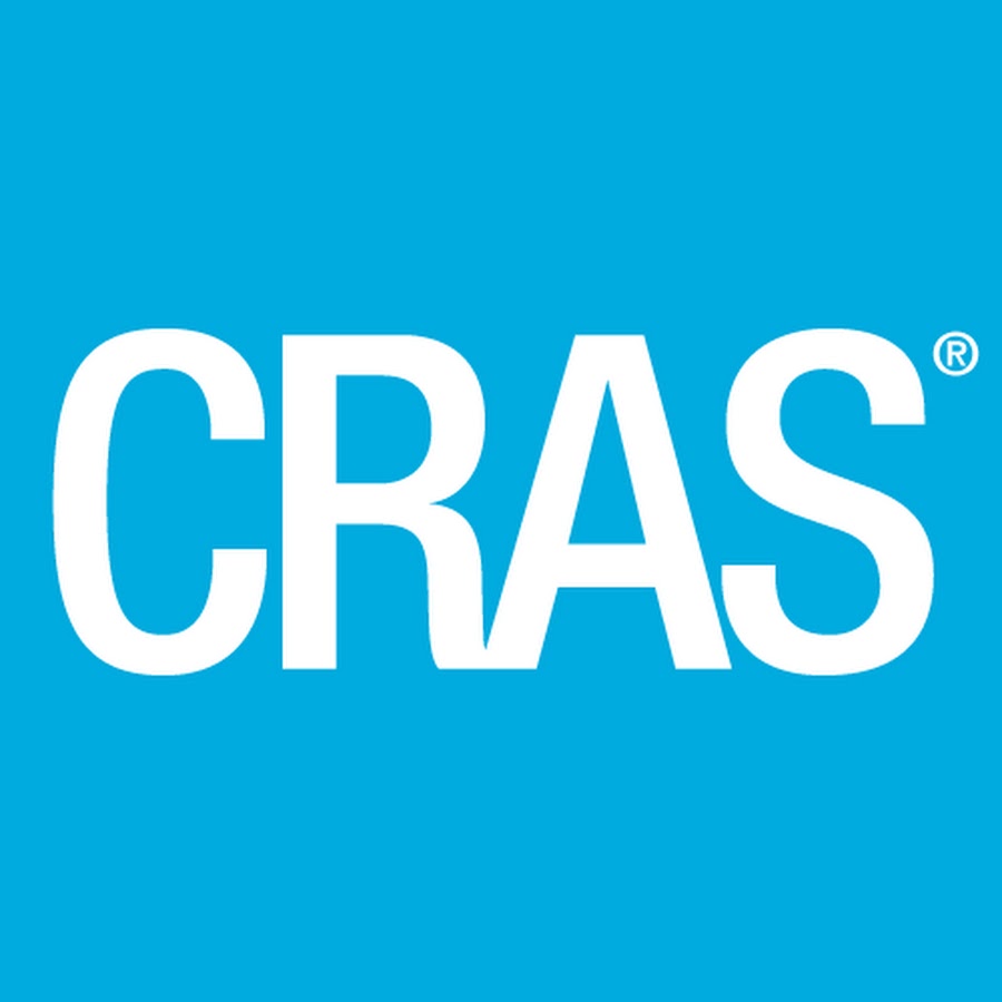 CRAS - YouTube