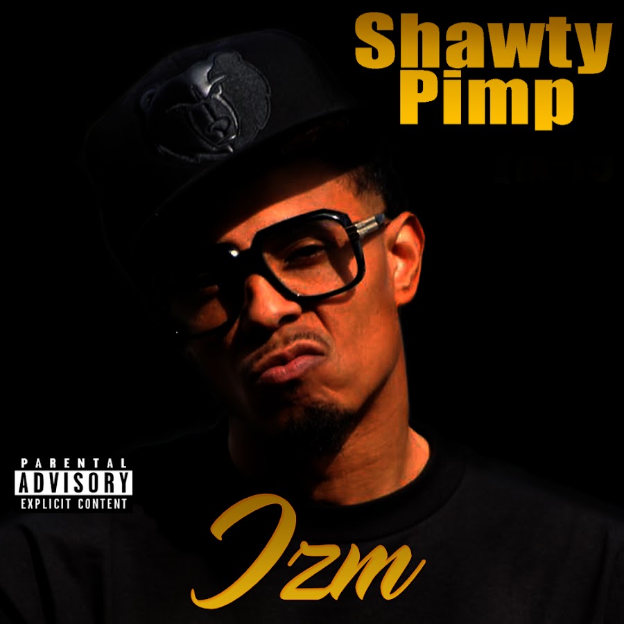 Shawty Pimp Music - YouTube