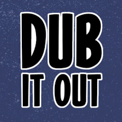 Dub It Out net worth in 2023 - How much does Dub It Out make?