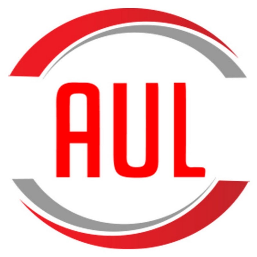 AUL Channel Azerbaijan University of Languages - YouTube