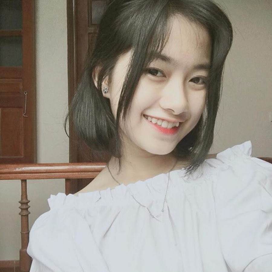 Xnxx Sexy Video Xxx Hot Sex Video Film Porn Videos - YouTube