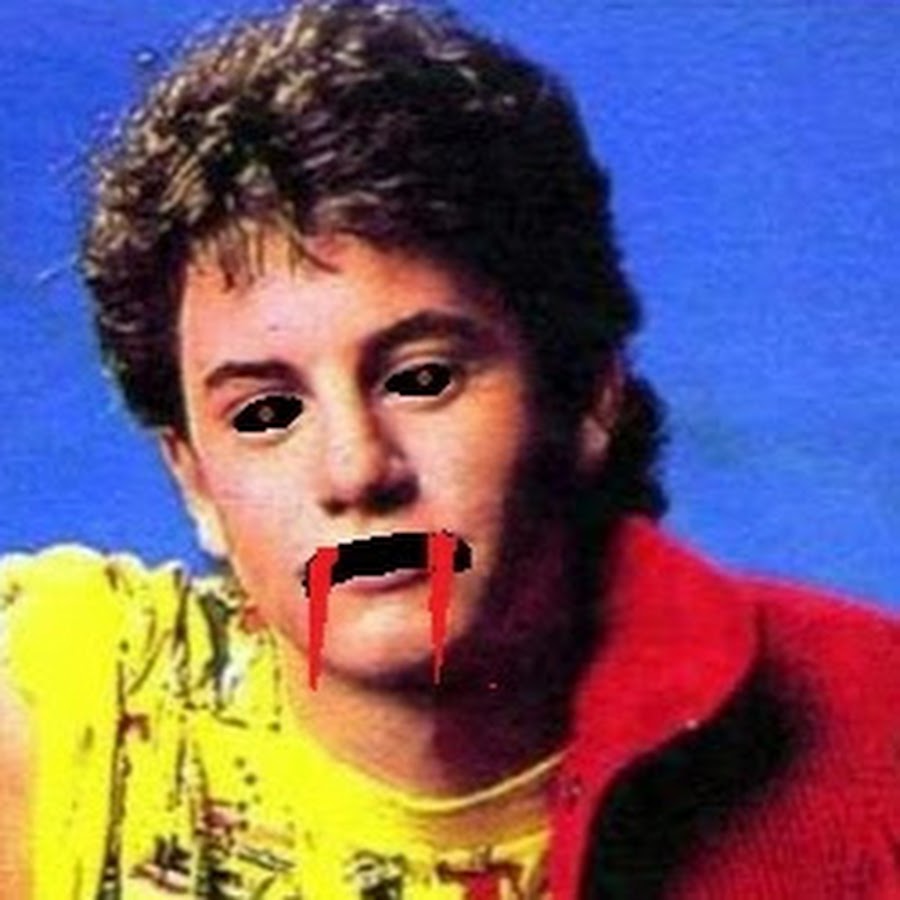 Phil Shaffer - YouTube