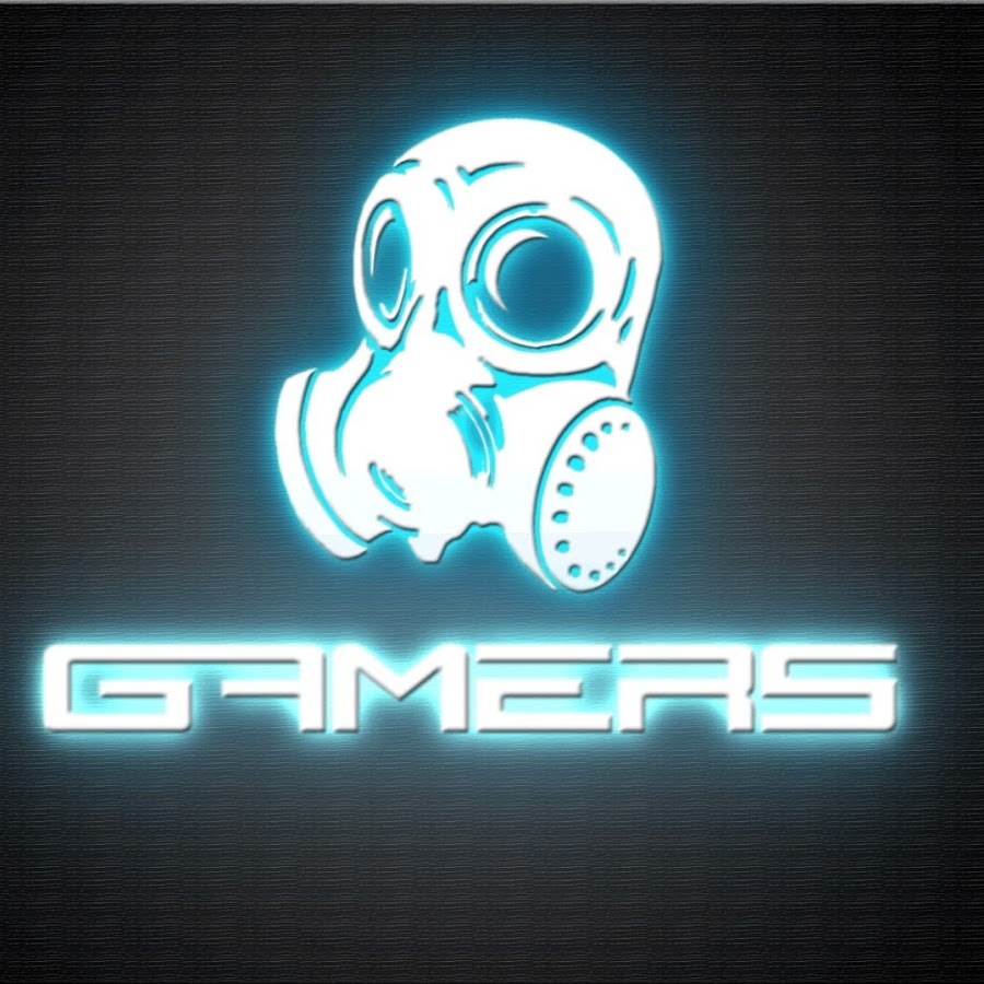 OG Gamers - YouTube