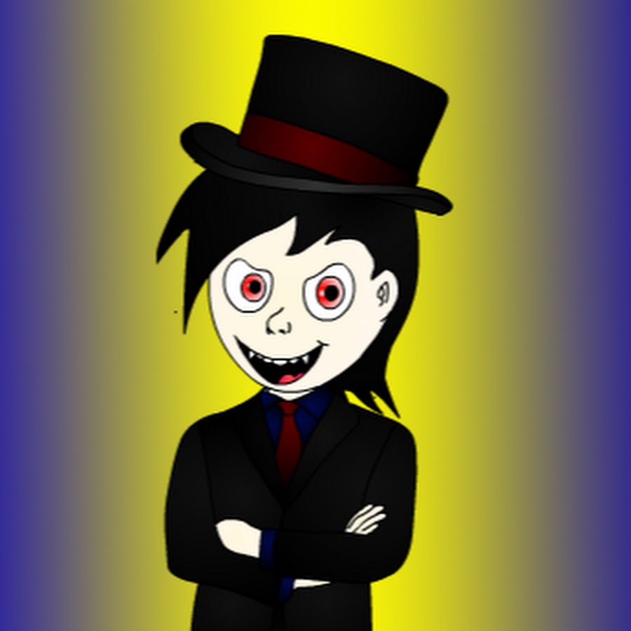 Cartoon Maniac - YouTube