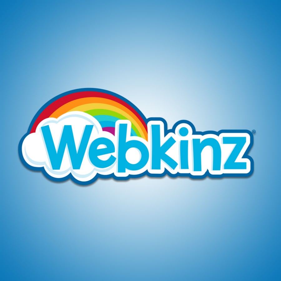Webkinz - YouTube