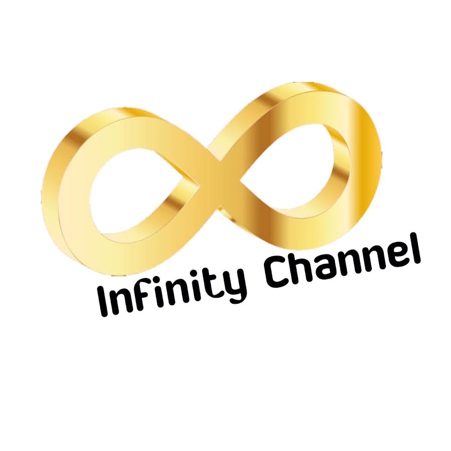 Infinity Channel - YouTube