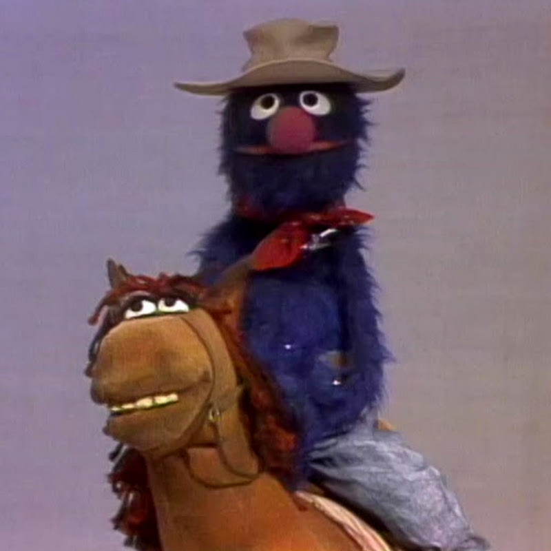 Grover