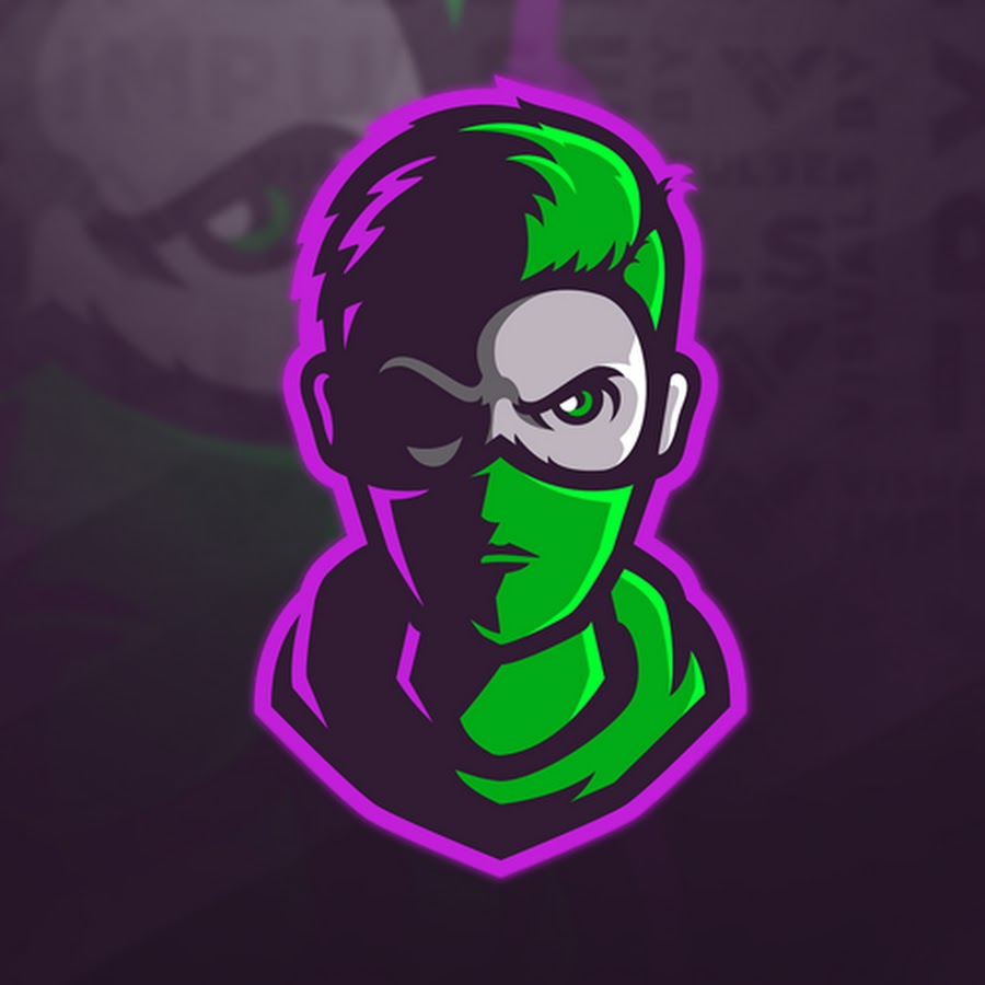 SHADOW GAMING - YouTube