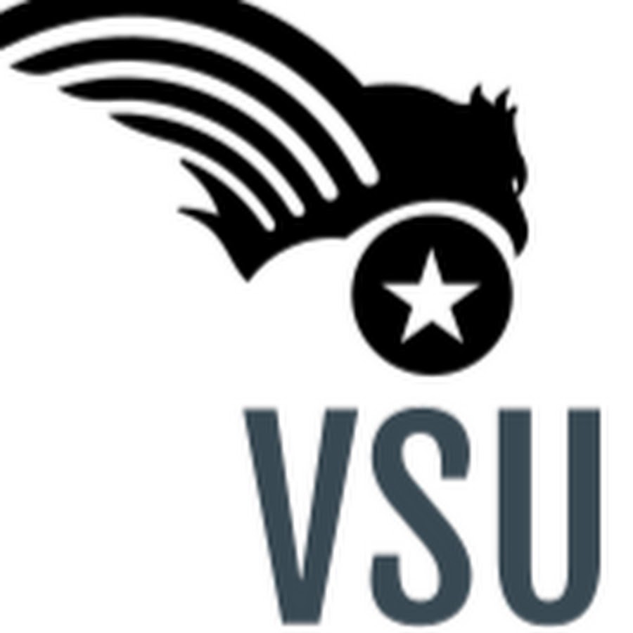 VSU - YouTube