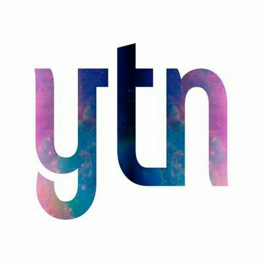 YTN Channel - YouTube