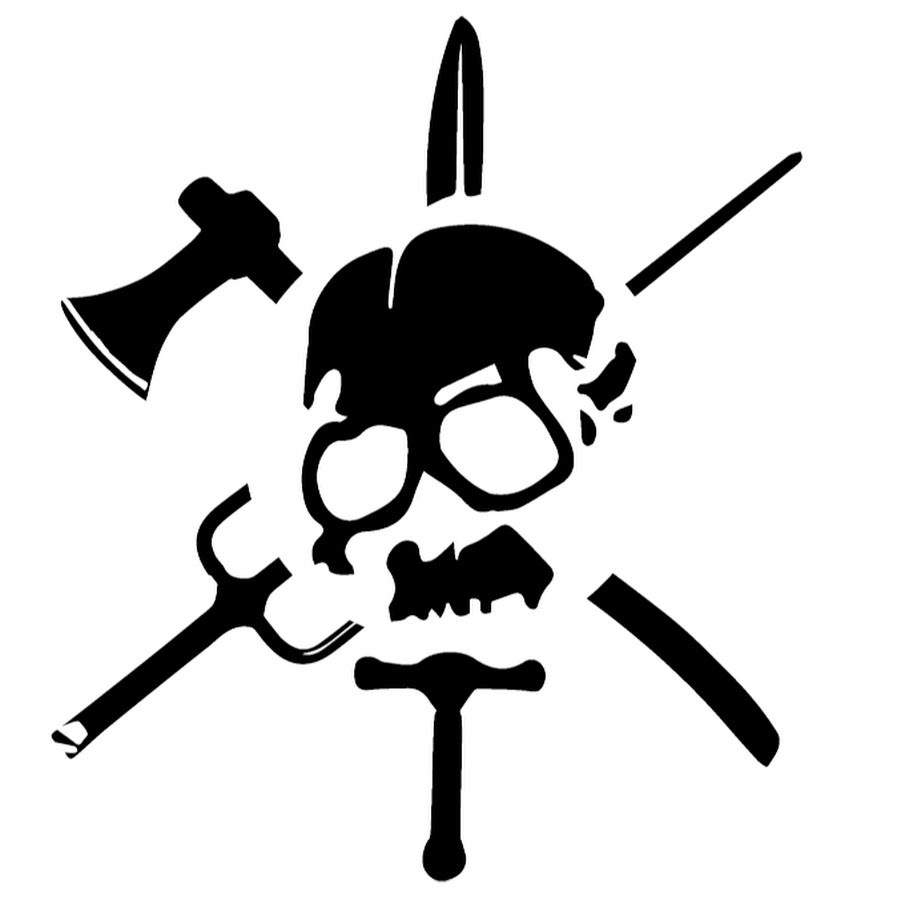 Task Force Reaper - YouTube