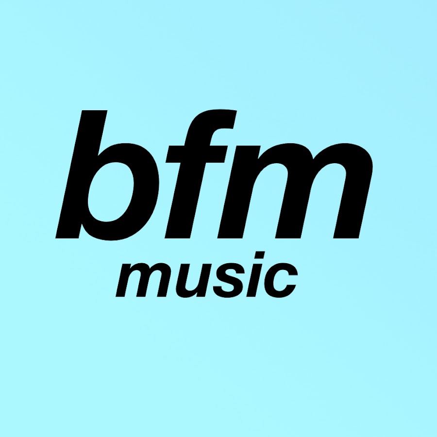 BFM Music - YouTube