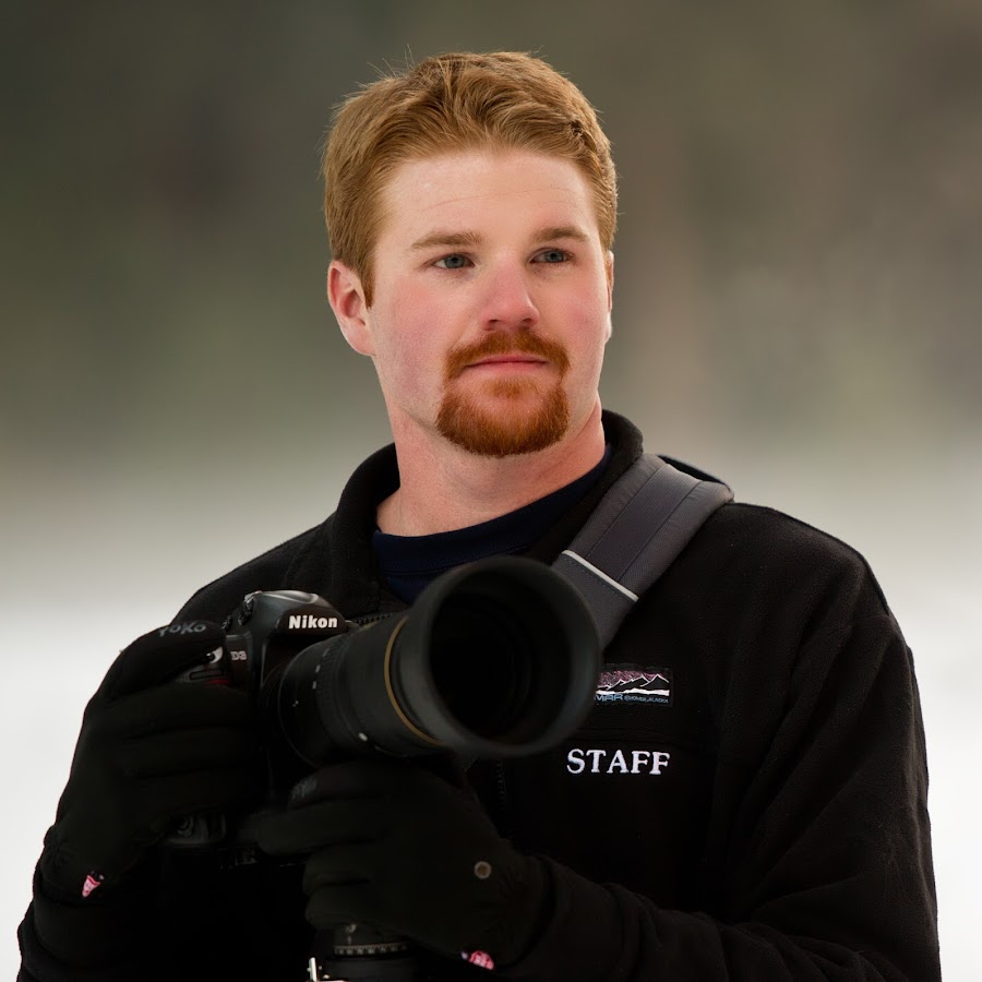 Jake Peterson - YouTube