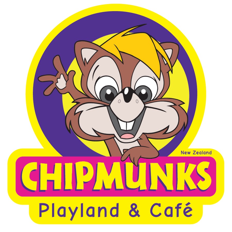 Charlie Chipmunk - YouTube