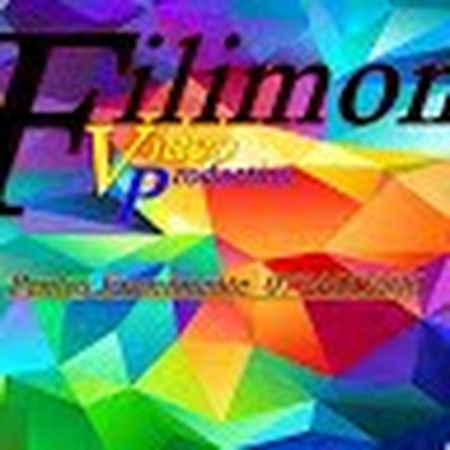 Filimon Video Production - YouTube