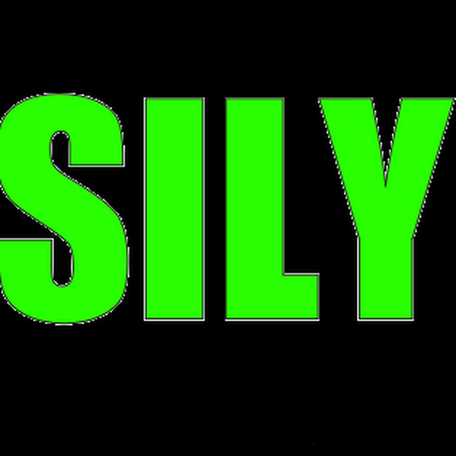 SILY - YouTube