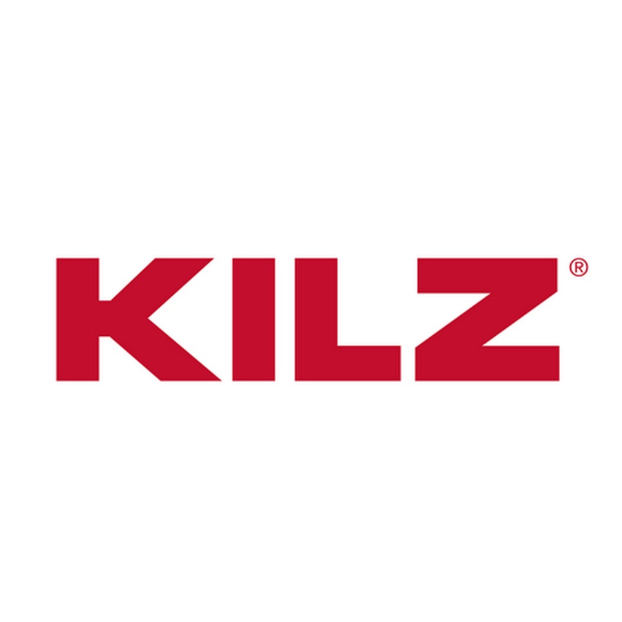 Kilz - YouTube