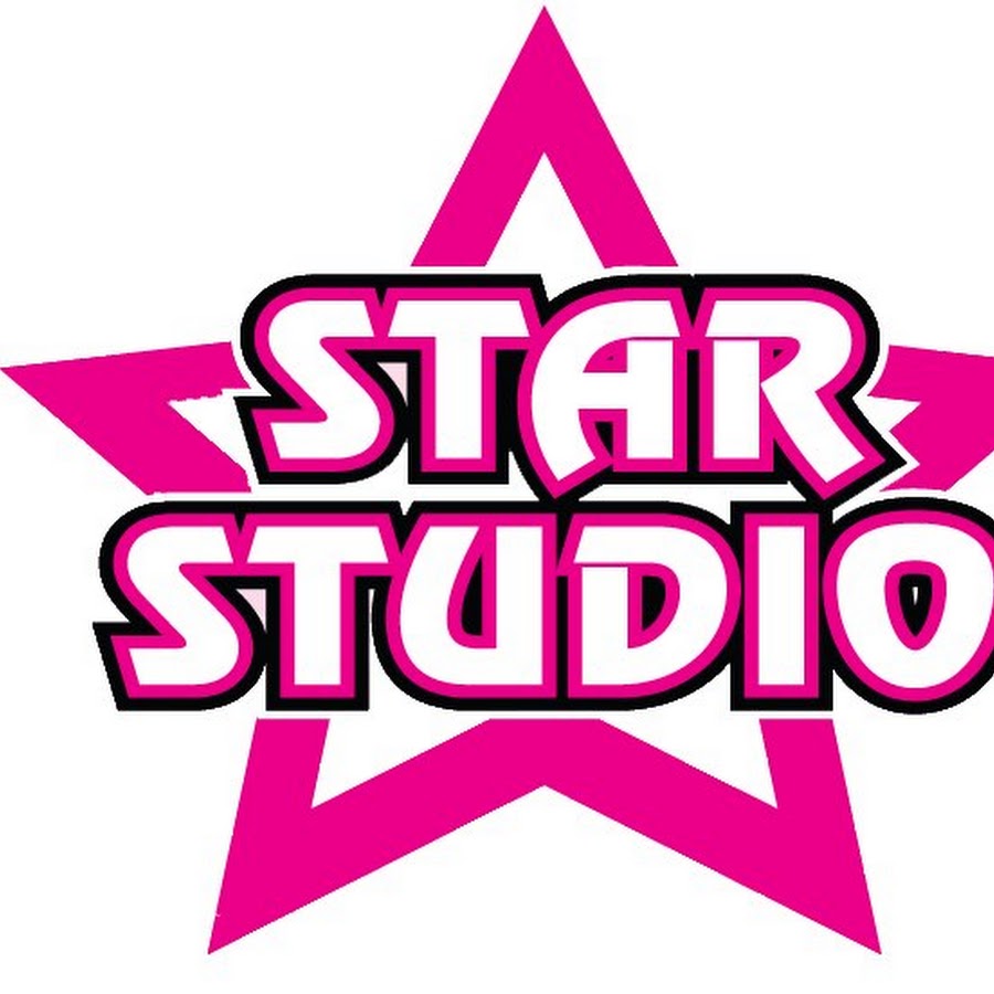 Star Studio - YouTube