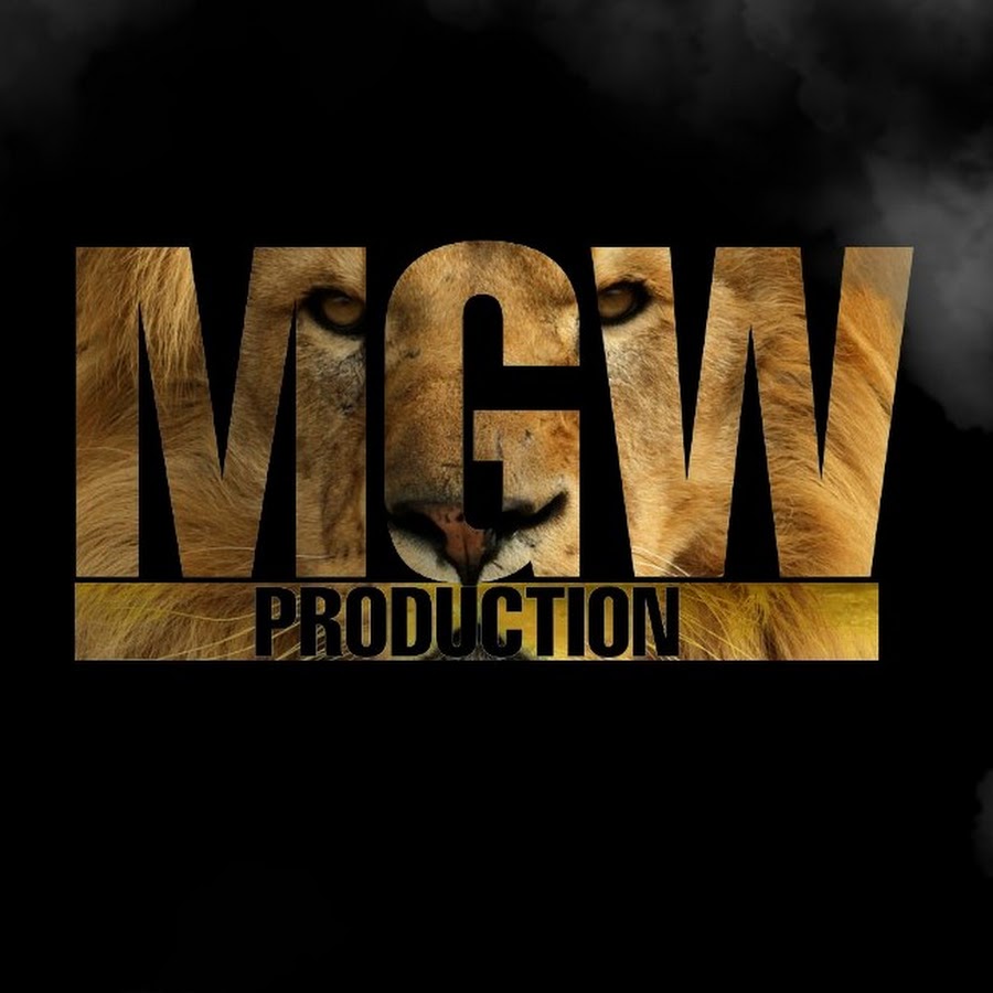 MGW PRODUCTION - YouTube