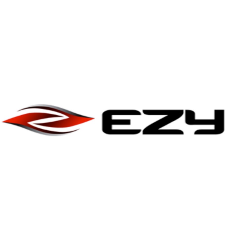 EZY Technology - YouTube