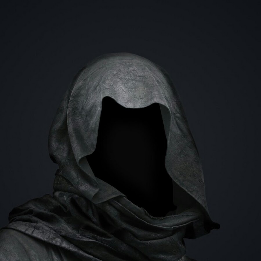 Mr Unknown YouTube