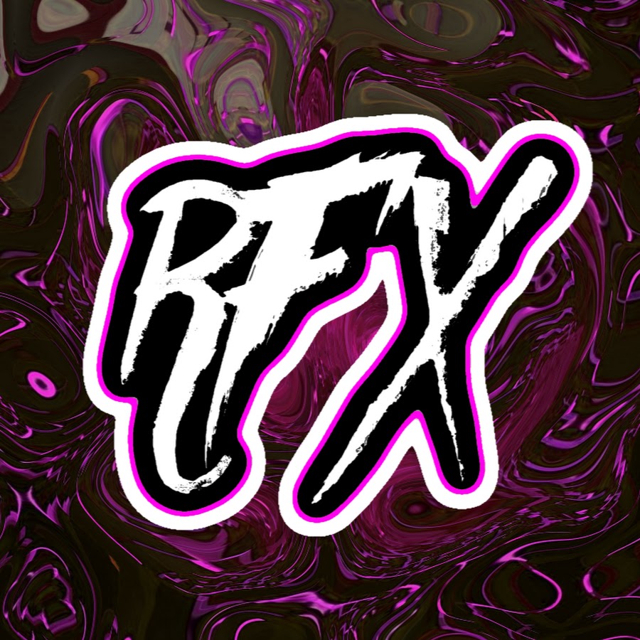 RFX - YouTube
