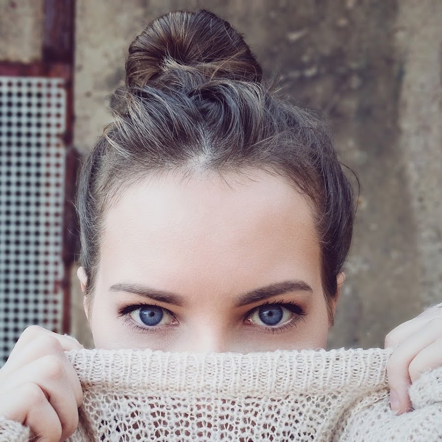 이다음악ida music - YouTube