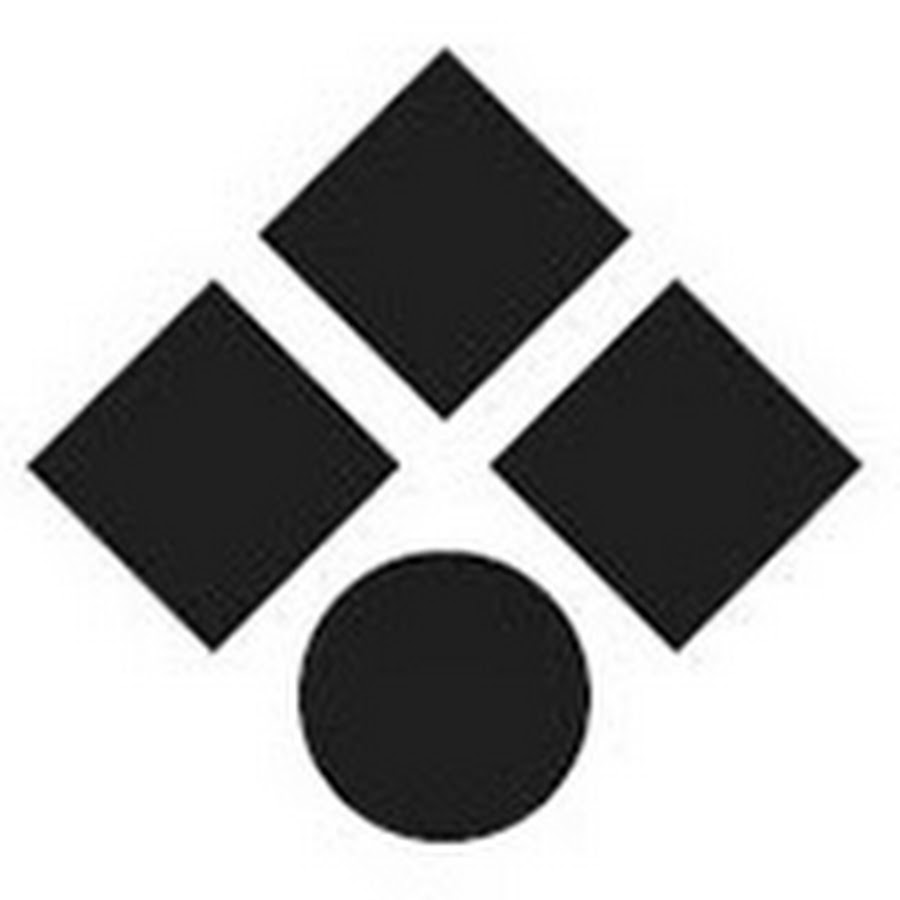 Norconsult Danmark - YouTube