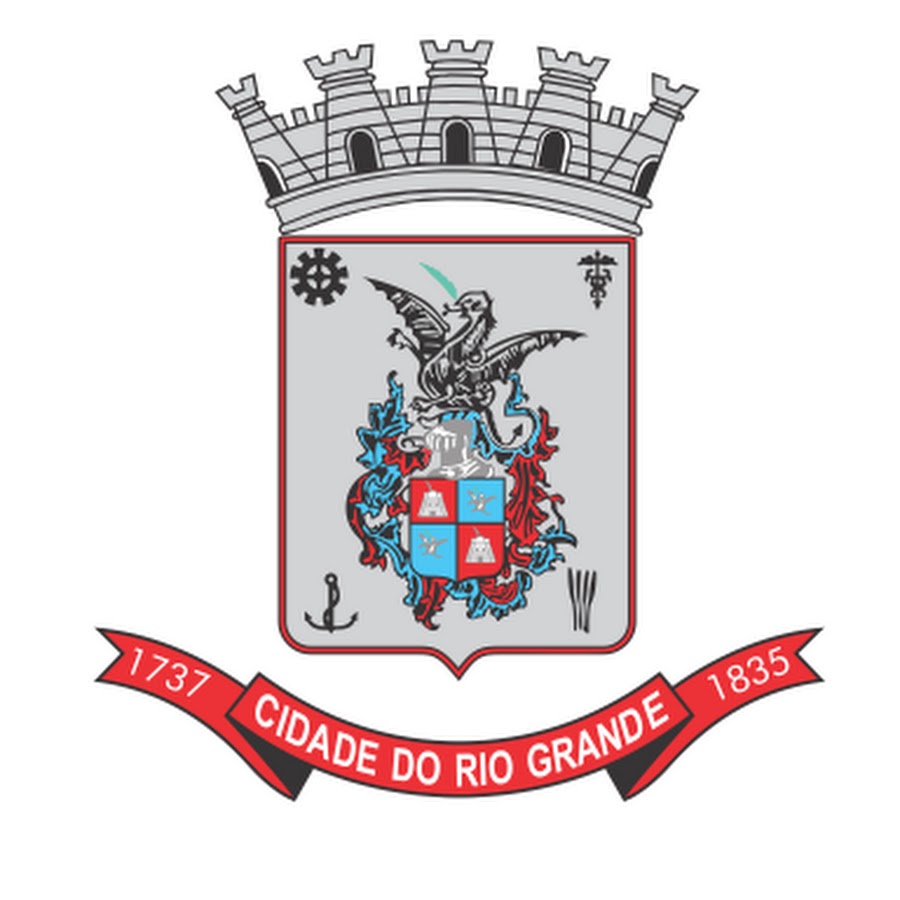 Prefeitura do Rio Grande - YouTube