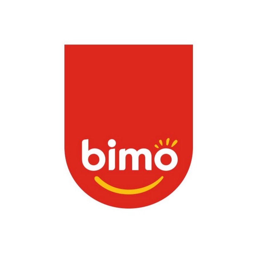 Bimo - YouTube Bimo - YouTube