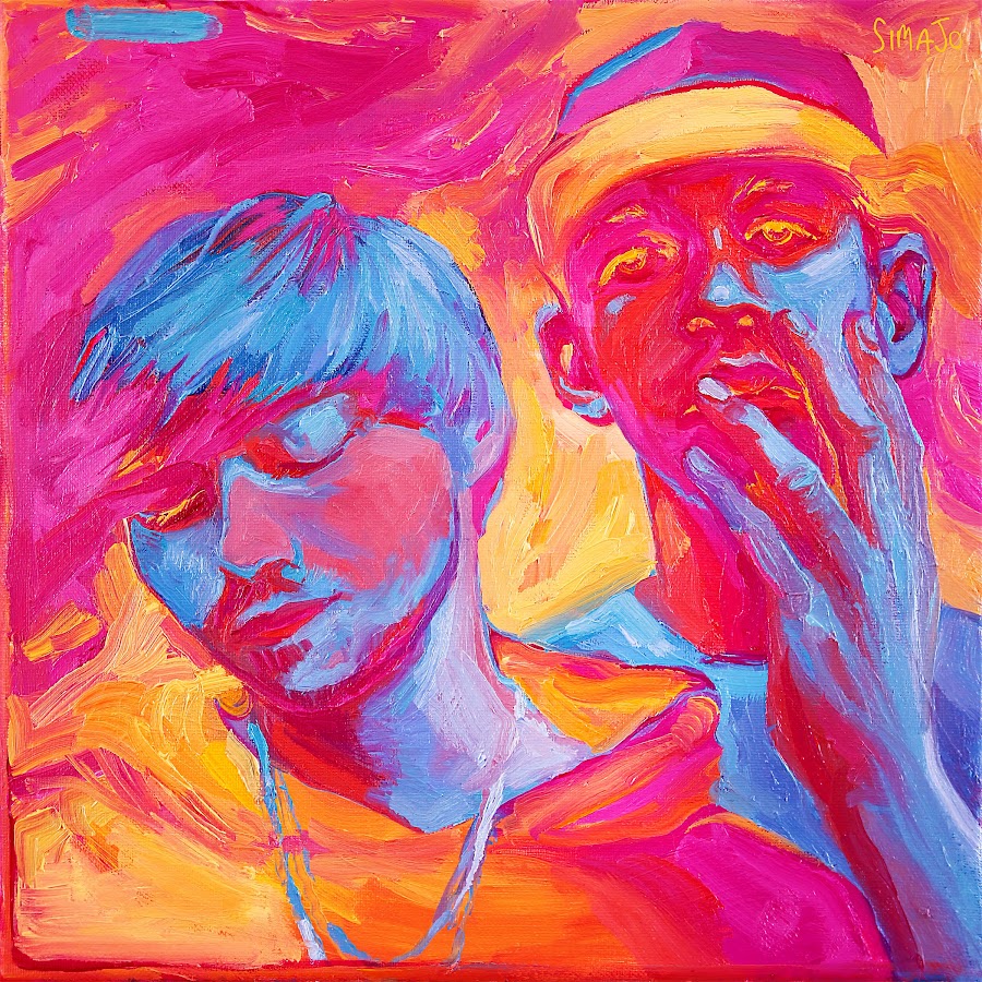 Louis The Child - YouTube