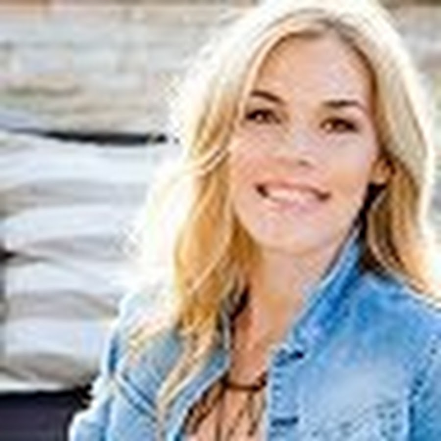 Jennifer Paige - YouTube