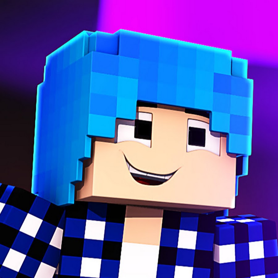 Oximoz Gaming - YouTube